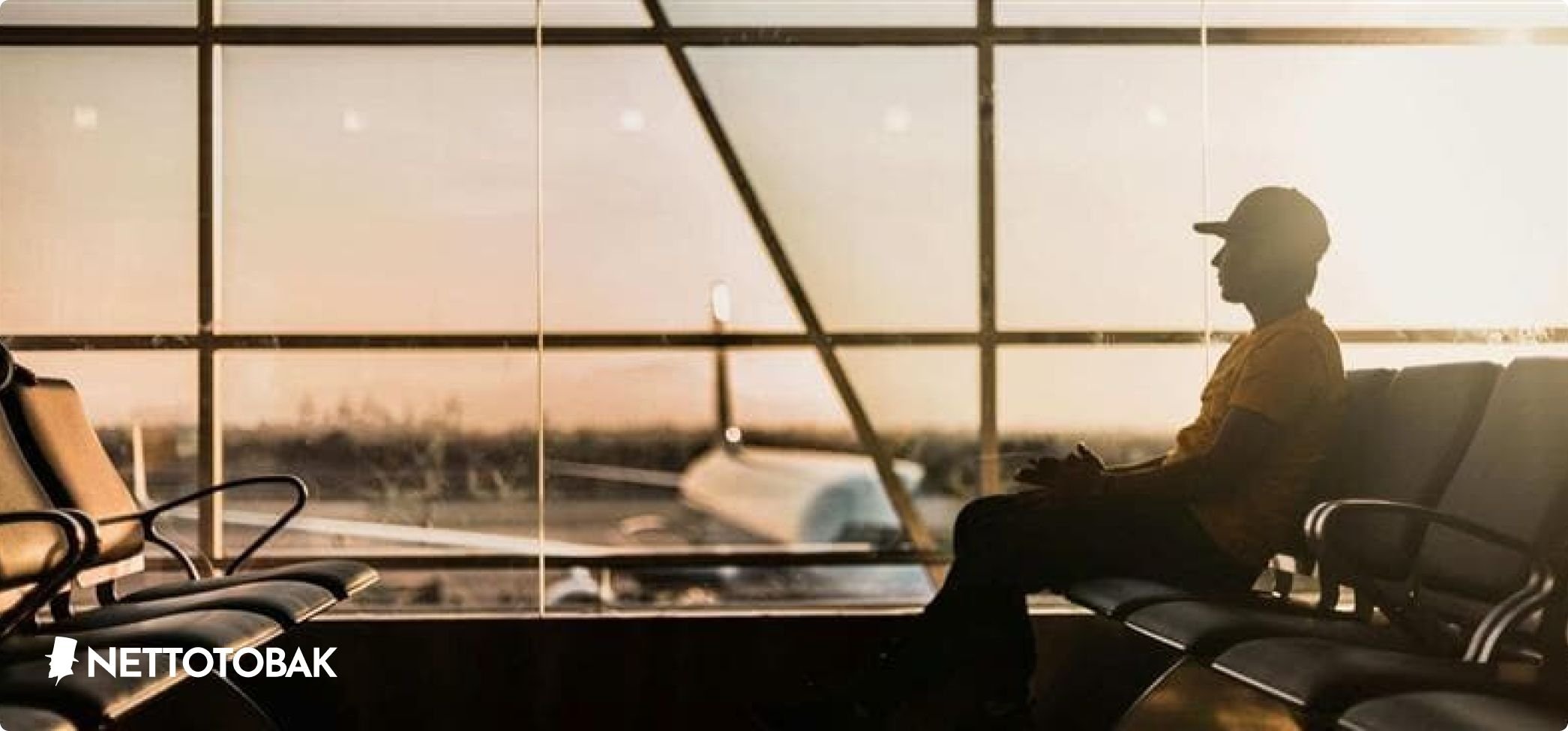 Snus på semestern - Guide för resa med snus 2025