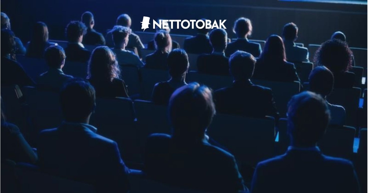 Från Genève till Bryssel: COP11 påverkar EU:s nikotinpolitik