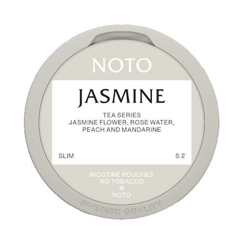 Köp NOTO Jasmine S2 billigt online